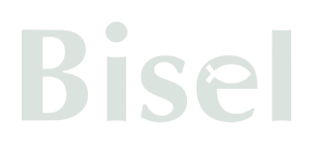 Tienda | Librería Bisel